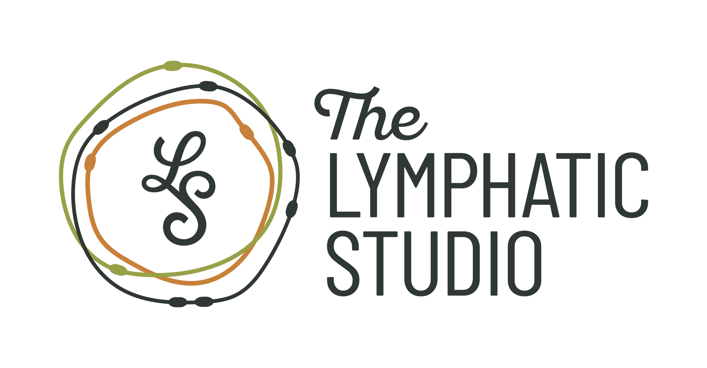 Appointments | The Lymphatic Studio